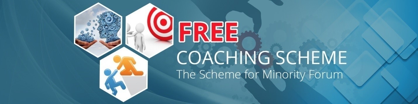 Free Coaching – DCBMS